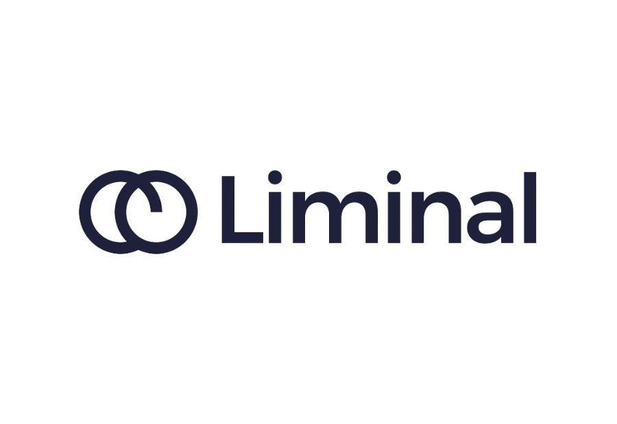 Custody Provider Liminal Wins Approval in Abu Dhabi as It Extends ...