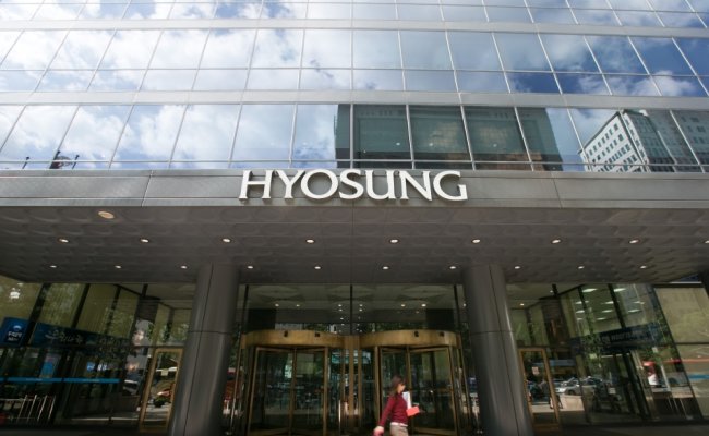 Korean conglomerate to Invest an Additional $4 Billion in Vietnam ...