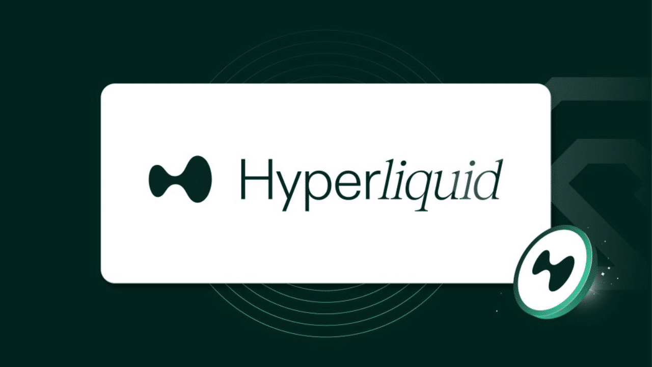 Crypto Exchange HyperLiquid to Airdrop 310M Tokens to Early Adopters ...