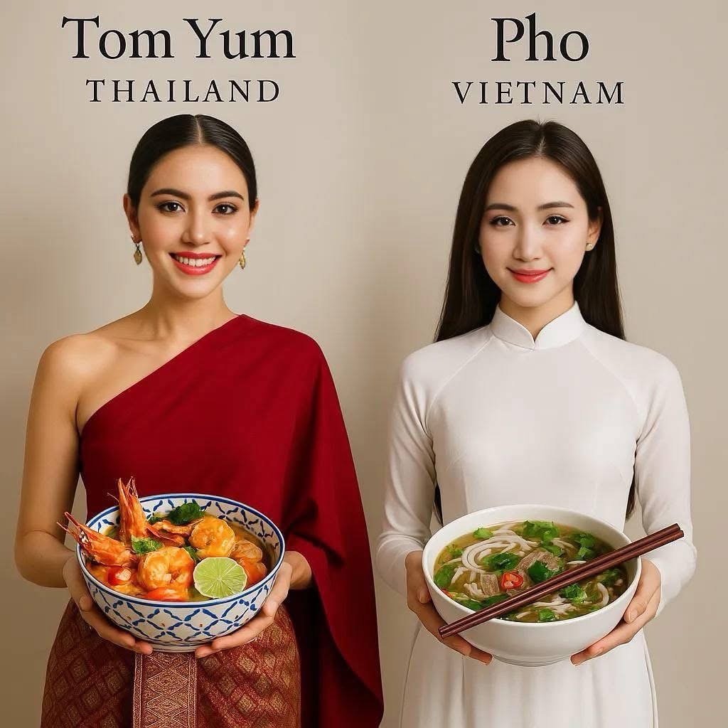 Google Vietnam Officially Launched as CEO Relocates to Ho Chi Minh City ...