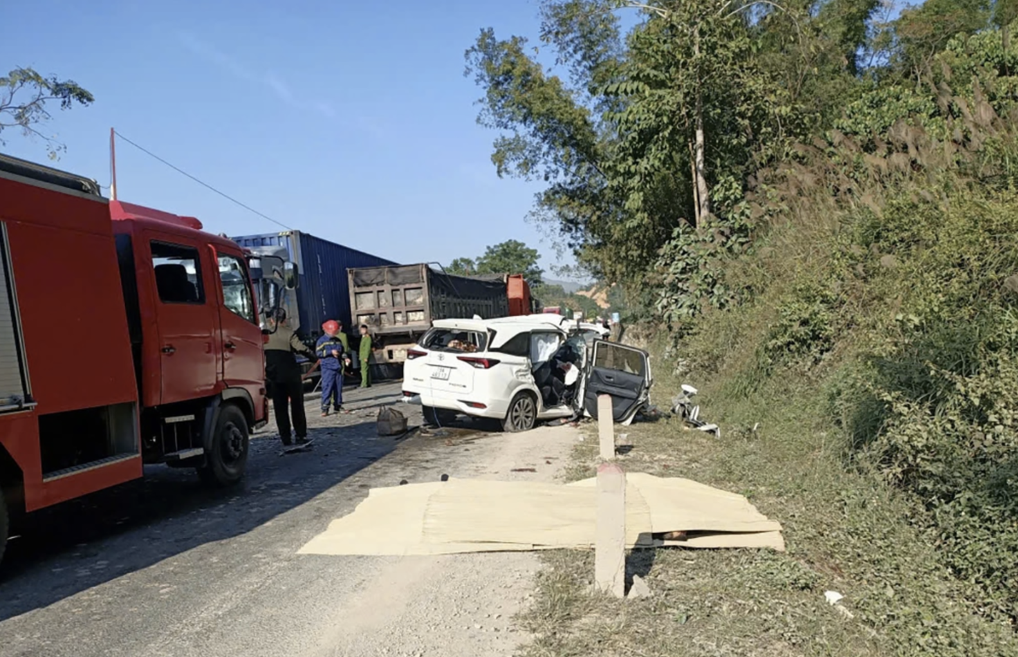 Here’s What We Know So Far About Tesla’s Culina: The $5,000 Robot ...