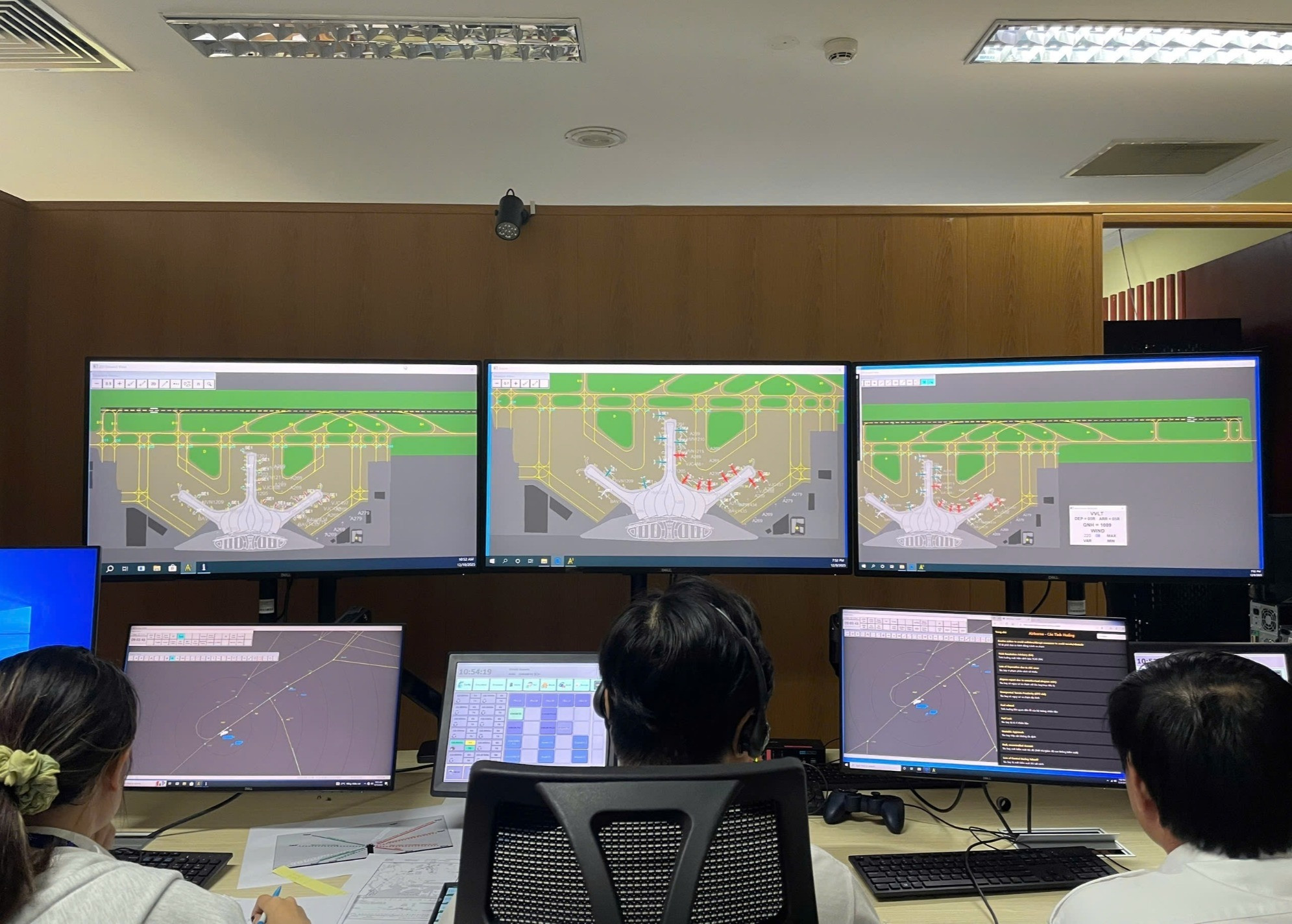 Here’s What We Know So Far About Tesla’s Culina: The $5,000 Robot ...