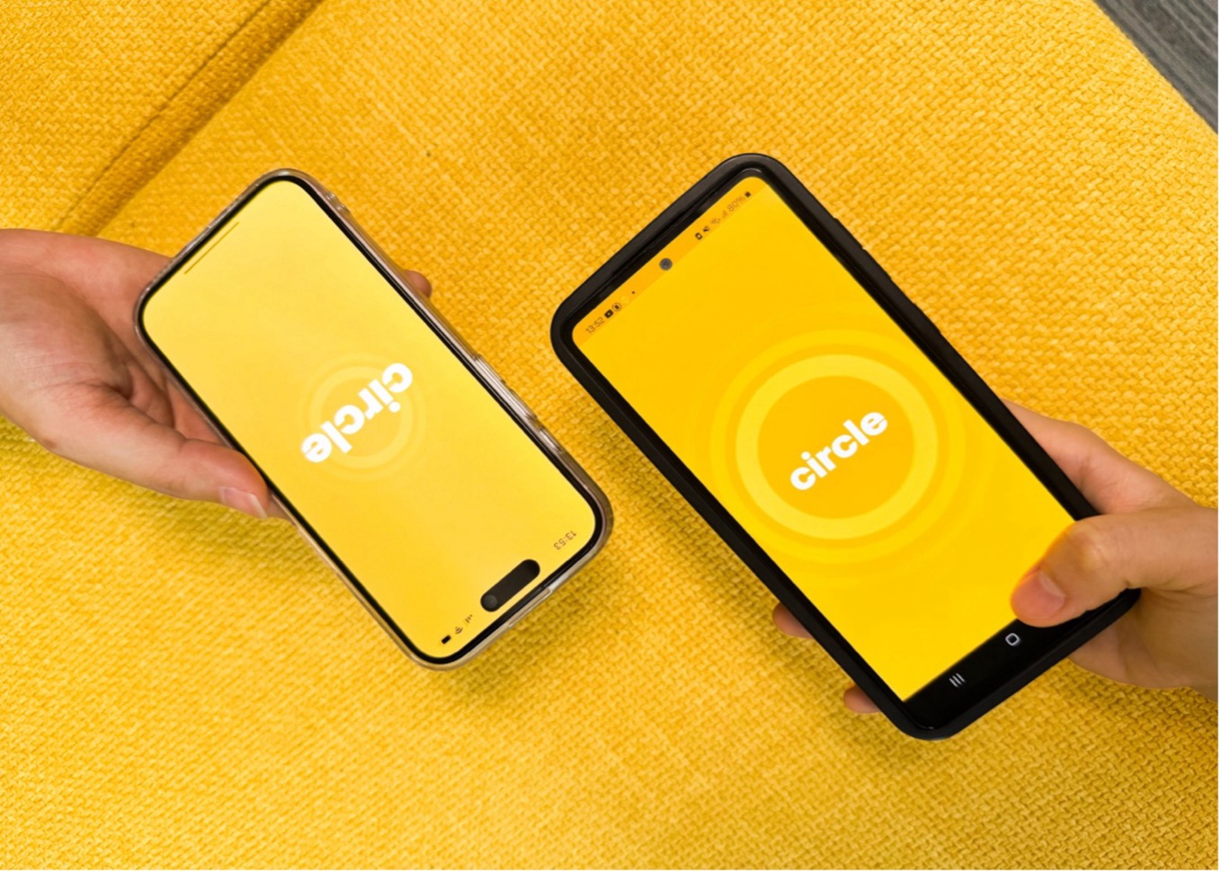 VPBank and Circle Partner to Launch VPBank Circle PayLater Credit Card ...